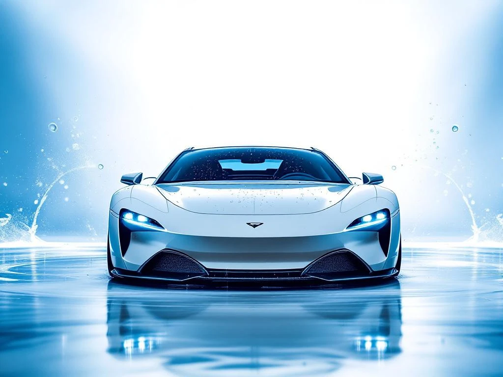 Hoelang blijft mijn auto schoon na een wasbeurt? – Snella Autowas